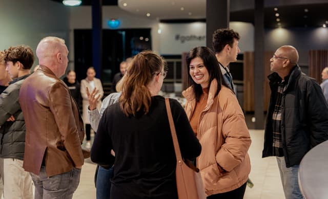 Equippers Church Australia: Where Jesus Changes Lives