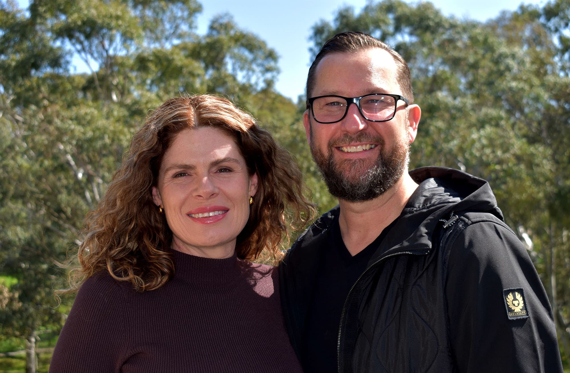 Reynella | Equippers Church Australia