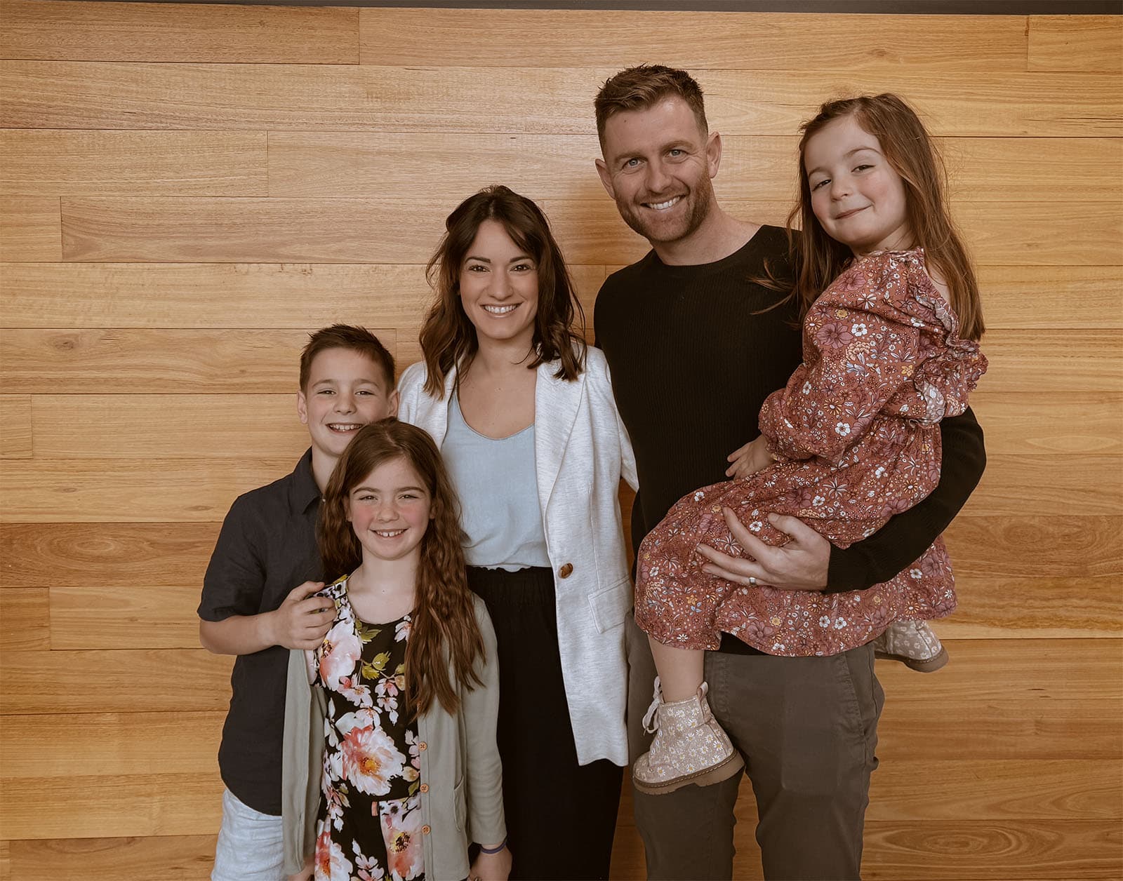 Findon | Equippers Church Australia